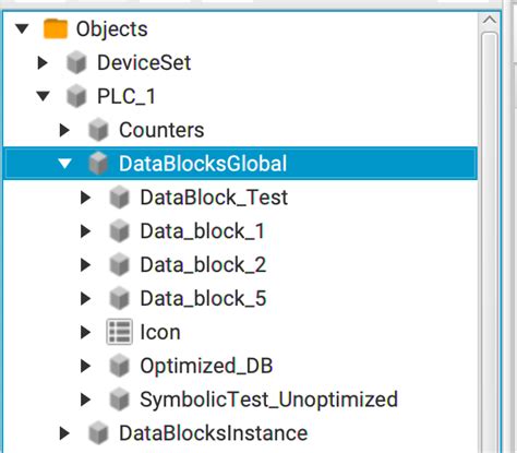 Siemens Opc Server Addressing Ignition Inductive Automation Forum