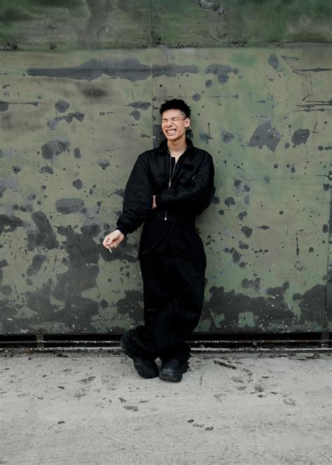 MCK là ai mà đang gây xôn xao mạng xã hội Saostar vn