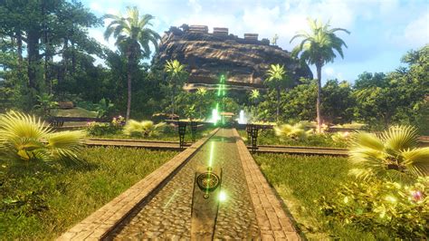 Unity Assets Folder Passaindustries