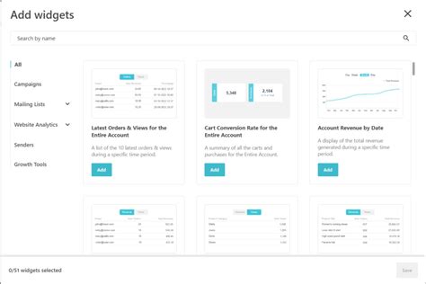 Extend Your Reach With Moosend Email Marketing Software Review