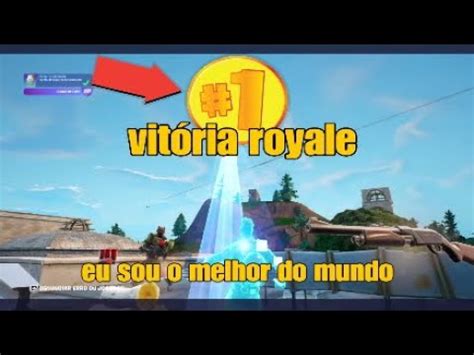 Eu Vou Me Tornar O Melhor Dos Piores Youtube