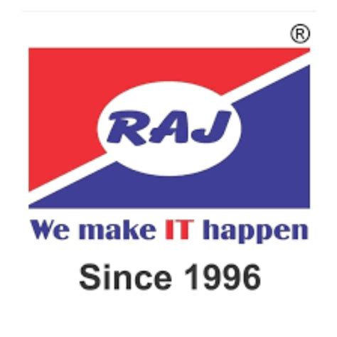 Career Courses Raj Computers Academy