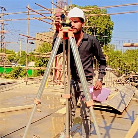 Engr Ali Raza YouTube