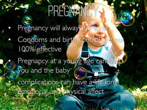 Real Sex By Hannah Temperly