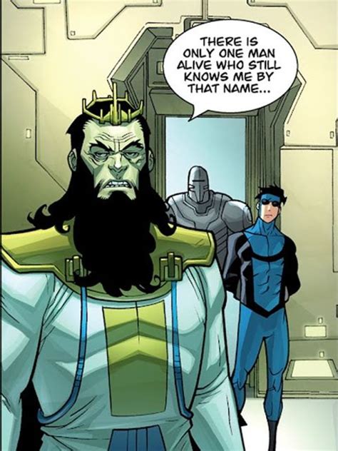 The Immortal King Immortal Invincible Vs King Immortal Amazon