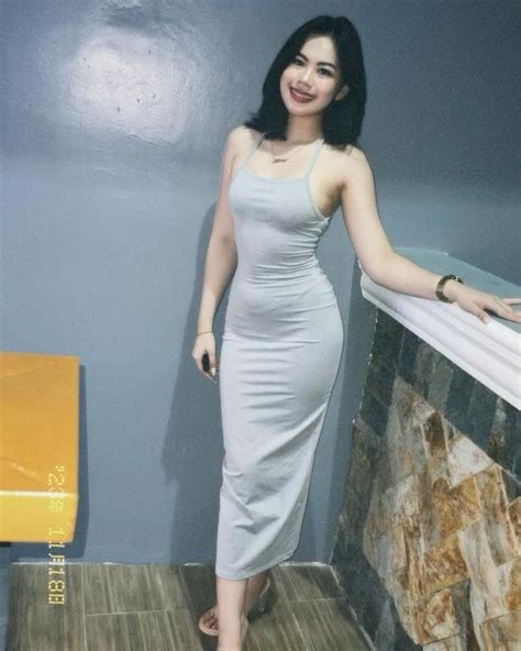 Ass Call Girl Available Today Nagoya Batam Batam