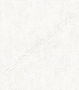 Papel de Parede Textura Imitação Off White Livina CLA Império