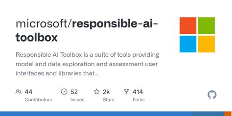 Responsible Ai Toolboxnotebooksindividual Dashboardserroranalysis Dashboarderroranalysis