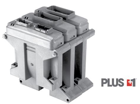 How Danfoss Plus 1 Machine Control Technology Works