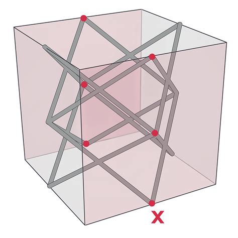 Hex Mesh Software