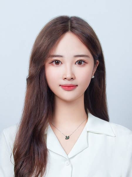 안산수능사진고잔동사진관시흥수능사진안산중앙동민증사진중앙동면허사진 네이버 블로그