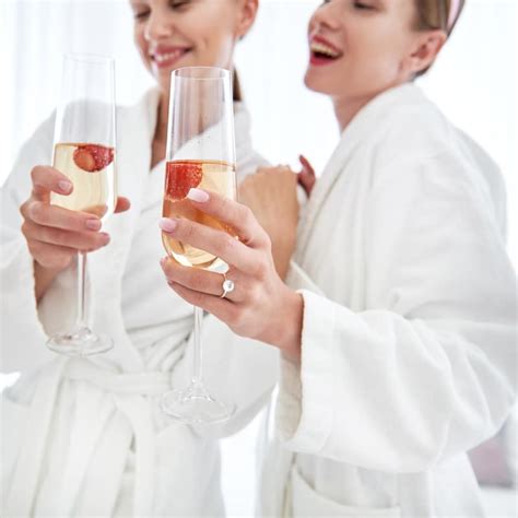 Facials And Massage Therapy Liberty Hill Tx Pure Remedy