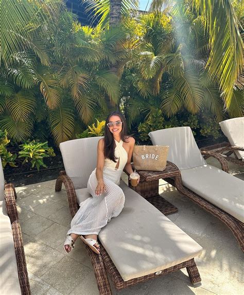 Peyton Yager Fox4 Dallas Fort Worth Today She Celebrates 2 Years At Fox4 Rhotamericanreporters