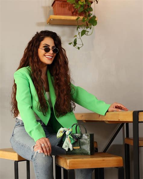 Sexual922 On Twitter صبا مبارك