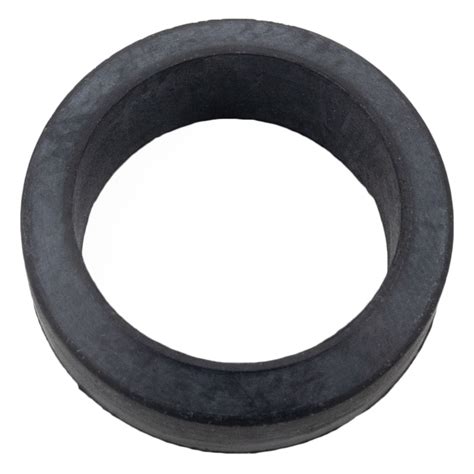 Comp Coupling Gasket Legend Valve