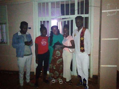 Tesfaye Chenfa Chenchelo Kostenloses Foto Auf Pixabay Pixabay