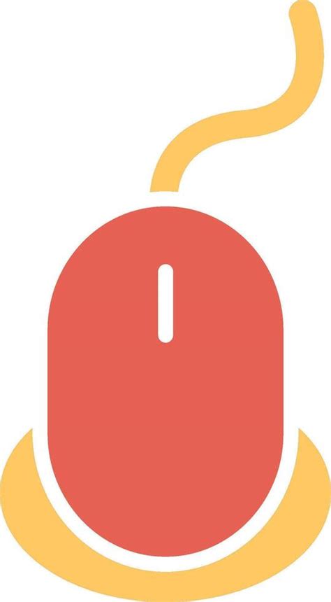 Page 3 Micky Mouse Vector Art Icons And Graphics For Free Download