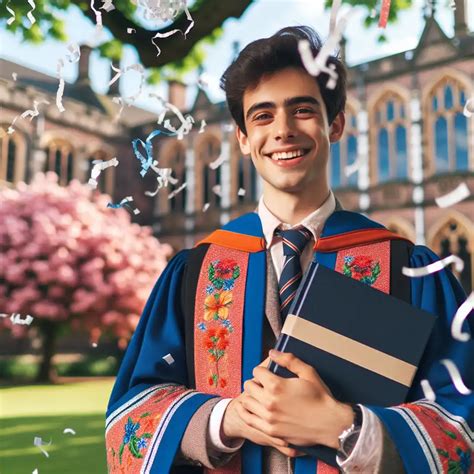 Thesis Definition Meaning And Examples Wordup App