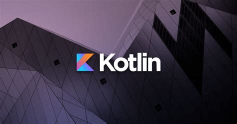 Desenvolvimento Kotlin Multiplataforma Efici Ncia Blog Codapp