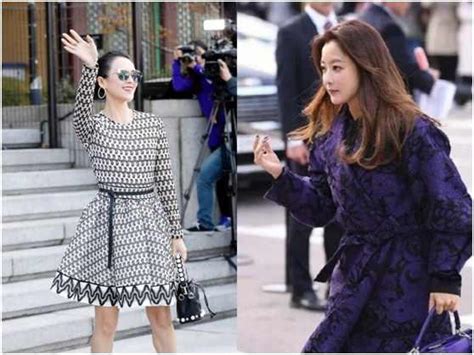 宋仲基宋慧喬大婚 這樣的女人被歲月格外優待 每日頭條