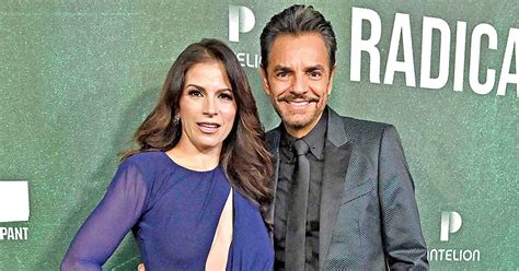 Eugenio Derbez Presenta En Eu La Cinta Radical