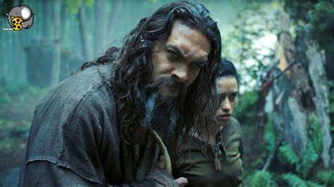 سریال سی فصل 3 قسمت 5 قسمت پنجم فصل سوم سریال سی فیلو