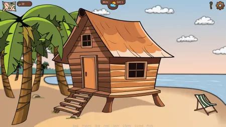 Sandbox PORNOVA ORG Download Sex Games For Adults Sandbox PORNOVA ORG Download Sex Games For Adults