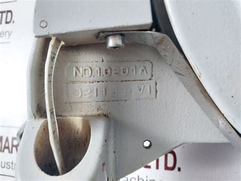 Tanksystem Mk3 Lbi Uni Ullage Temperature Interface Detector Aeliya Marine