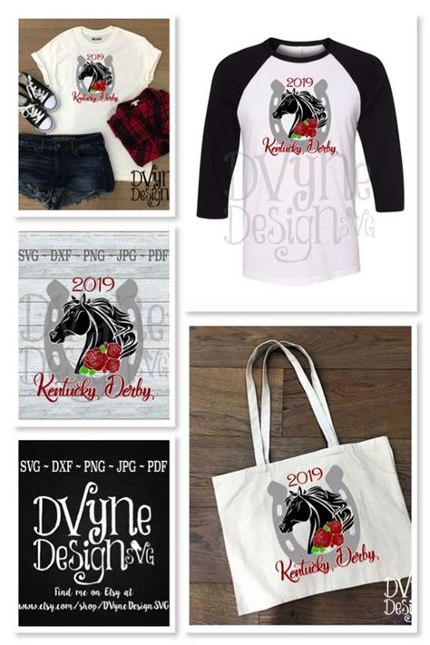 Dvyne Design Svg Debstratton Profile Pinterest