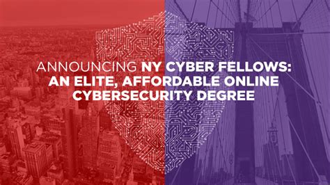 Nyu Tandon Hacks Cybersecurity Education Nyu Tandon School Of Engineering