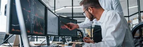 Quantitative Finance And Risk Management Sciengineer