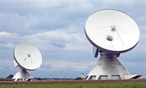 한국 우주 스타트업 ‘컨텍은 왜 유럽의 소국으로 가나 룩셈부르크 정부 입주부터 투자까지 전방위 지원