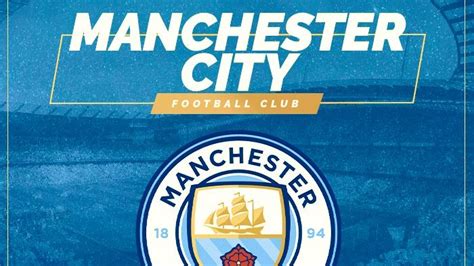 VarskySports on Twitter Medios europeos aseguran que Julián Álvarez