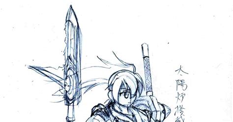 艦これ 太陽炉搭載空母 加賀下書き 宿利京祐のイラスト Pixiv