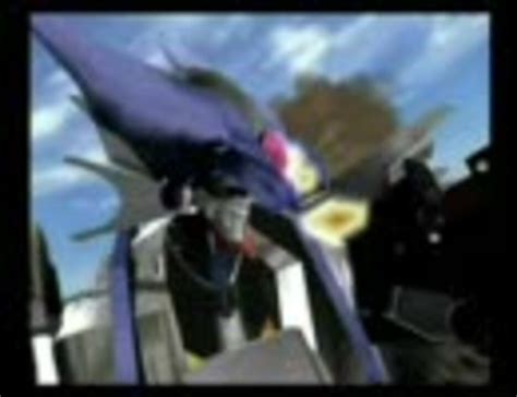 リアルロボットレジメント 【フリッケライ・ガイスト】 ニコニコ動画