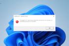 Sqlite3 Dll Was Not Found Or Missing How To Fix It