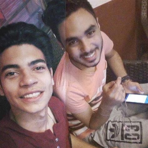 Al5grjwfc Zwiezxnecspisakbfspzmmnf6itzcjezp Ww S900 C K C0x00ffffff No Rj