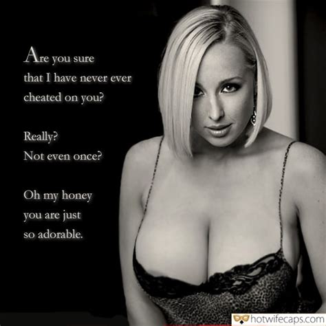 Humiliation Page 50 Literotica Discussion Board
