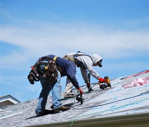 Roofing Company Sarasota Best Local Roofer Sarasota