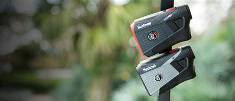 Bushnell Golf Golf Rangefinders GPS And Launch Monitors Trusted By The Pros