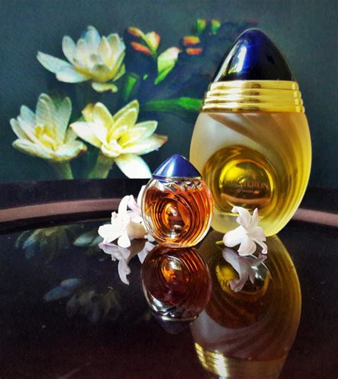 Boucheron Boucheron Perfume A Fragrance For Women 1988