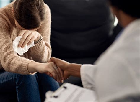 اضطراب چیست ؟ چگونه درمان میشود ؟ علائم و روش های تشخیص گزارشگر