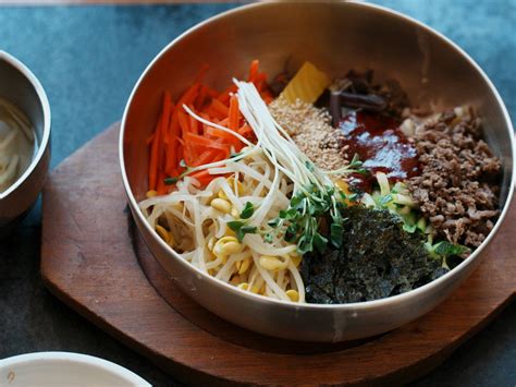 육회비빔밥 촬스의 이슈와 유머