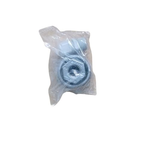 Kit Instal De Sensor Intersticio Tanque Opw Pn 2g Ecopostos