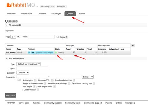 How To Stream Iot And Telematics Data To Rabbitmq Or Amqp