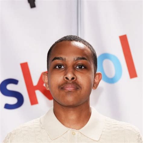 Prince Zerihun Youtube