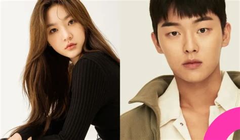 韓国メディアが確認：20代の女性がチェ・ヒョンウクとともにキム・セロンの車に乗っていた