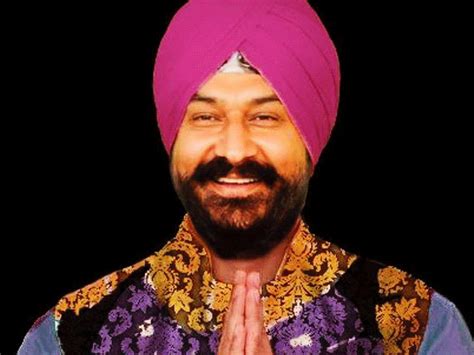 Tmkoc Roshan Sodhi Missing Case Update Gurcharan Singh Delhi Police