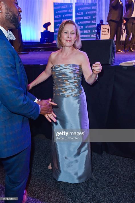 Kirsten Gillibrand S Feet