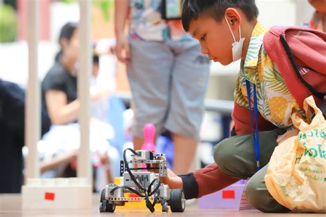 โรงเรียนพระหฤทัยคอนแวนต์ Added โรงเรียนพระหฤทัยคอนแวนต์